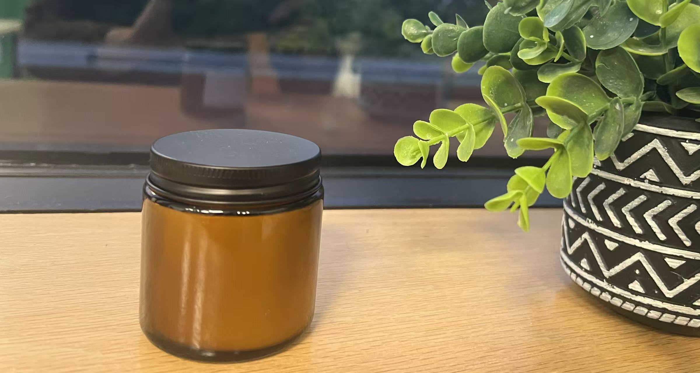 Products – PiPi Tea